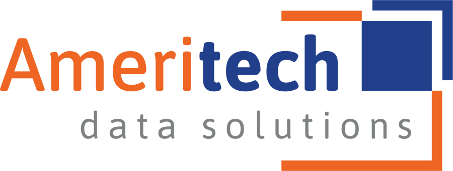 Ameritech Data Solutions - FlexPoint